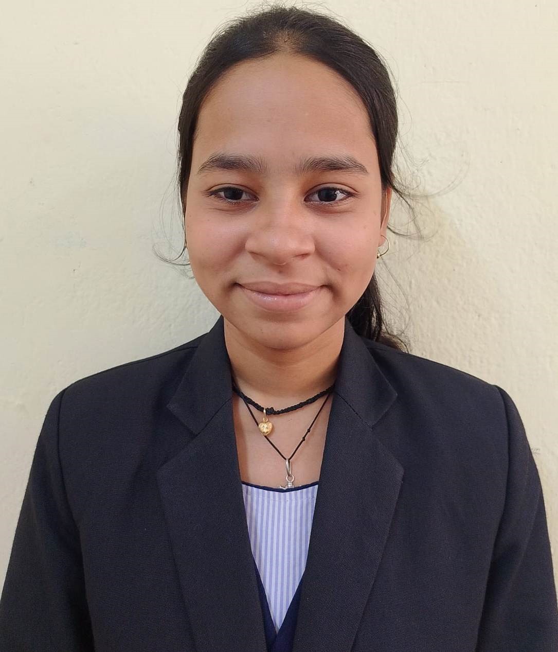 Best +2 Science College in Odisha | Chanakya Higher Secondary School