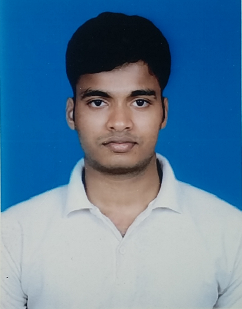 Our Esteemed Faculty | Chanakya Higher Secondary School