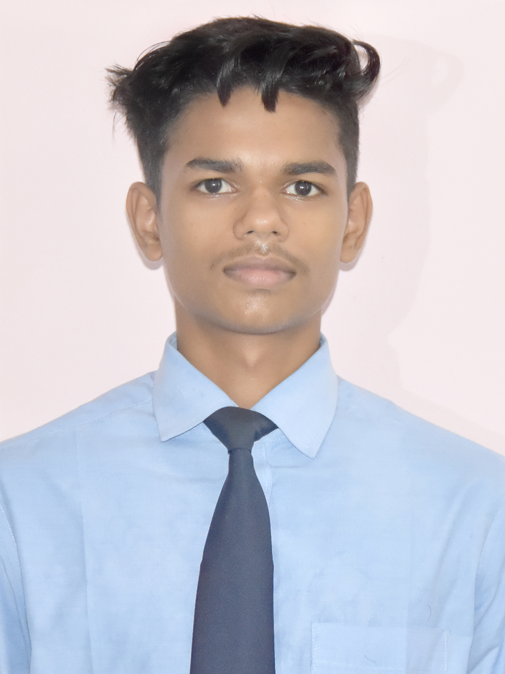 Best +2 Science College in Odisha | Chanakya Higher Secondary School